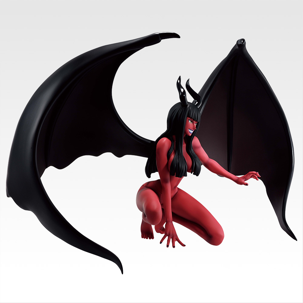 Figura | Sherwood One Piece: Nico Robin, 21 cm | MediaMarkt