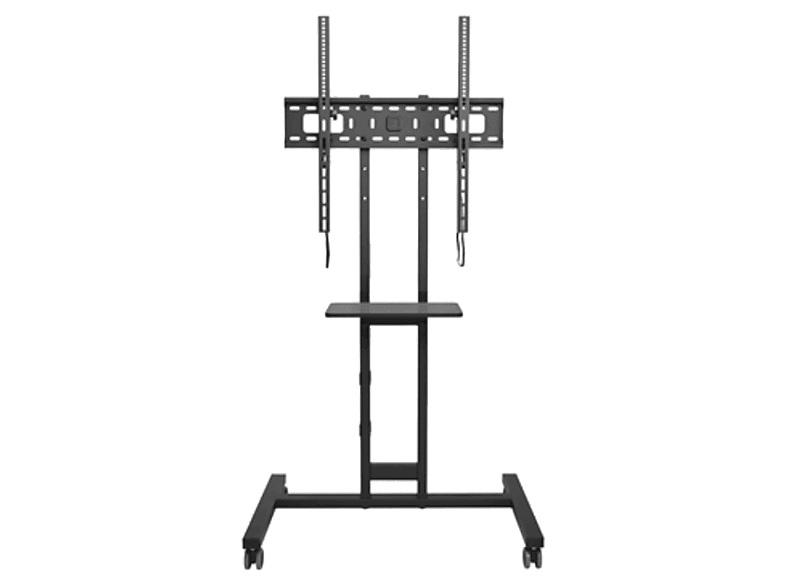 Soporte TV | One for All BM4673, Pantallas entre 42"- 90 ", VESA ...