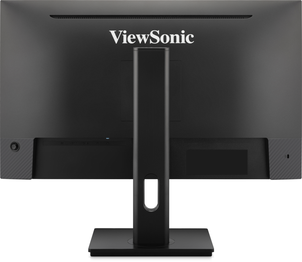 VIEWSONIC XG27G1 1 ms 180 hz Pivot Ergonomik IPS Gaming Monitör Fiyat ...