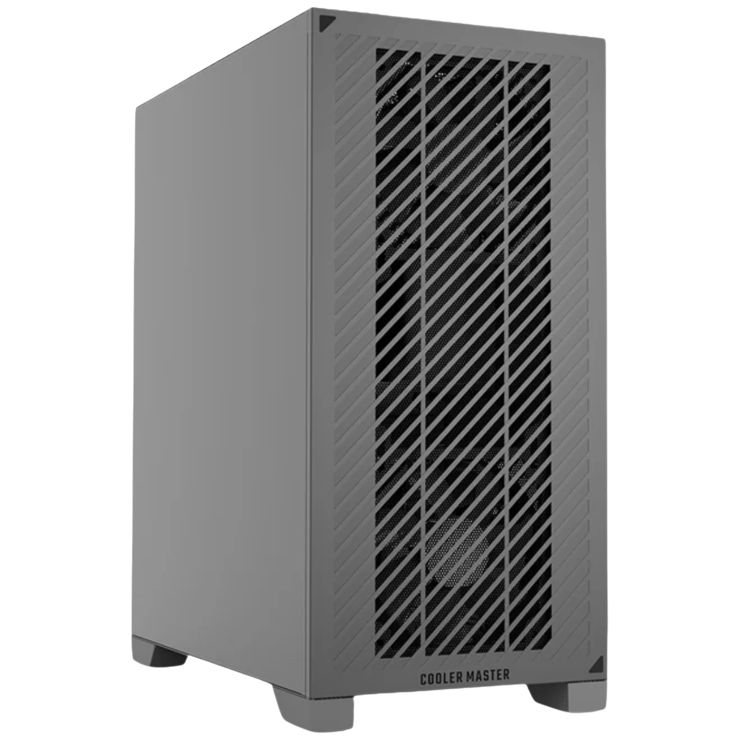 EXTREMEGAMER OFFICE EDT 5 | Intel Core i5 14400 - 16 GB - 1TB - UHD 730 ...