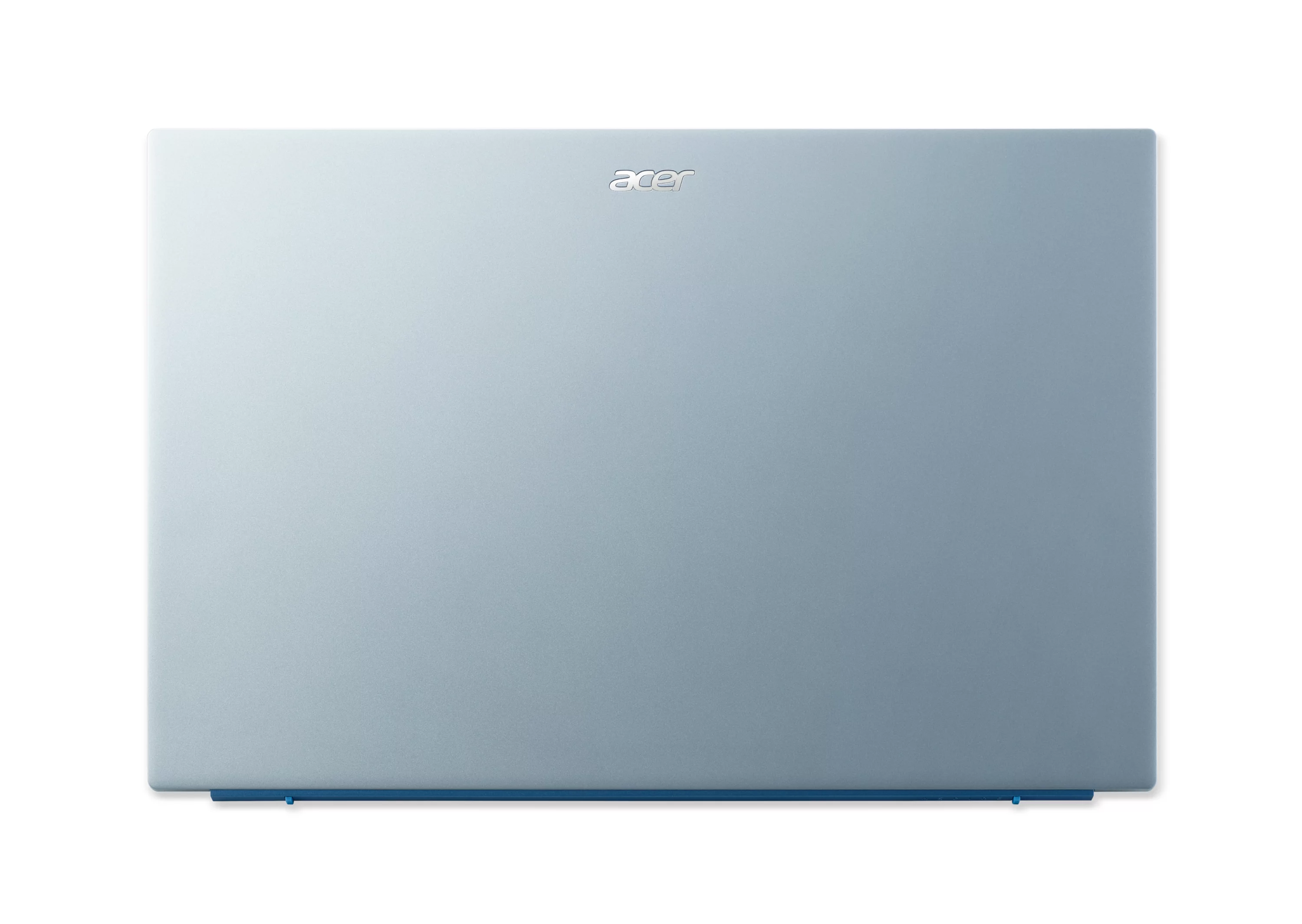 ACER Aspire Go 15 AG15-72P-58MP | 15.6 inch - Full HD - Intel Core 5 ...