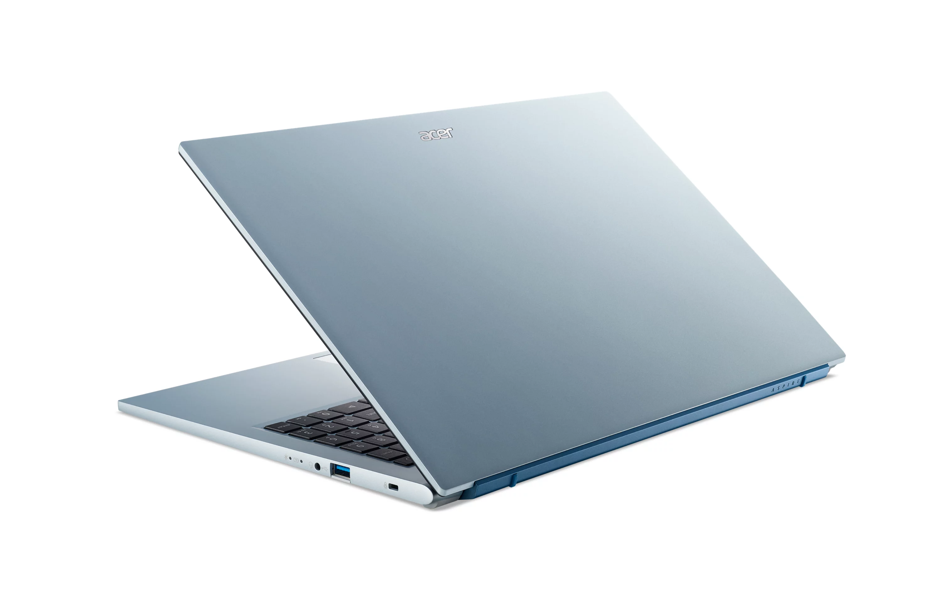 ACER Aspire Go 15 AG15-72P-58MP | 15.6 inch - Full HD - Intel Core 5 ...