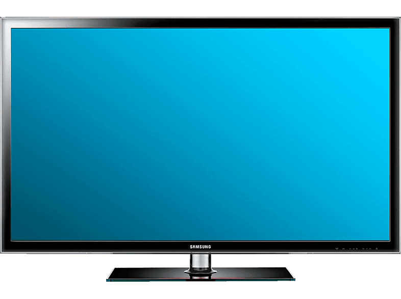 SAMSUNG UE32D5000 | MediaMarkt