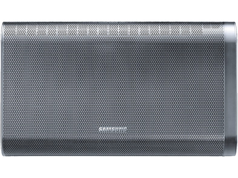 SAMSUNG DA-F61 silber Dockingstation, Silber | MediaMarkt