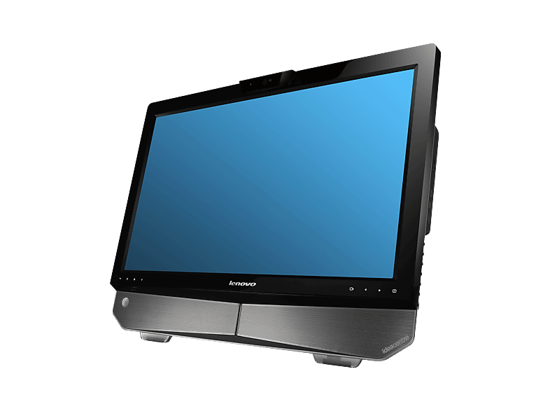 LENOVO IdeaCentre B320 VBX3LGE | Core™ i3 i3-2120 - 4 GB - 1 TB - Intel ...