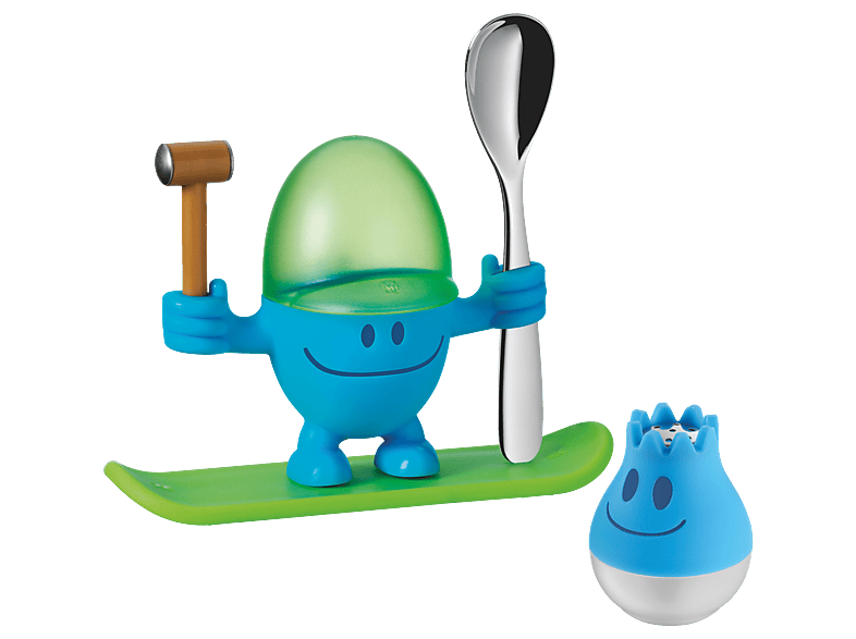 WMF 1284396040 Eierbecher | MediaMarkt