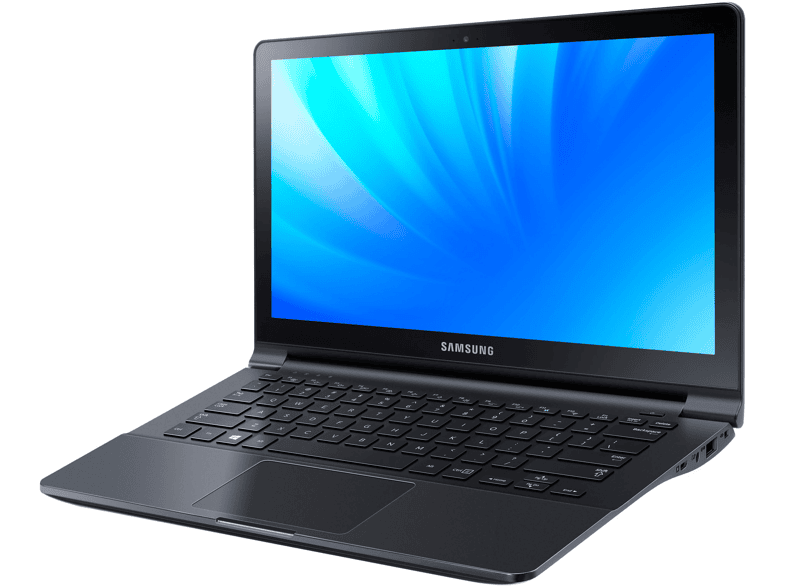 SAMSUNG NP915S3G-K01TR 13" Quad Core 1,4 GHz 4GB 128GB HD 8250 Fiyat ...
