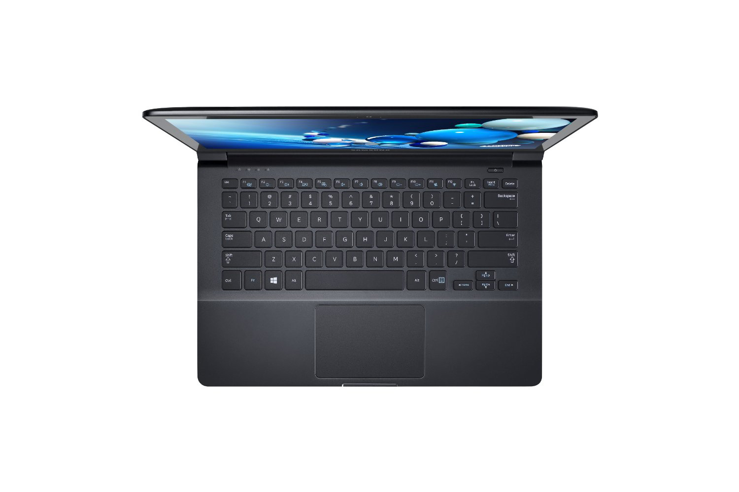 SAMSUNG NP915S3G-K01TR 13" Quad Core 1,4 GHz 4GB 128GB HD 8250 Fiyat ...