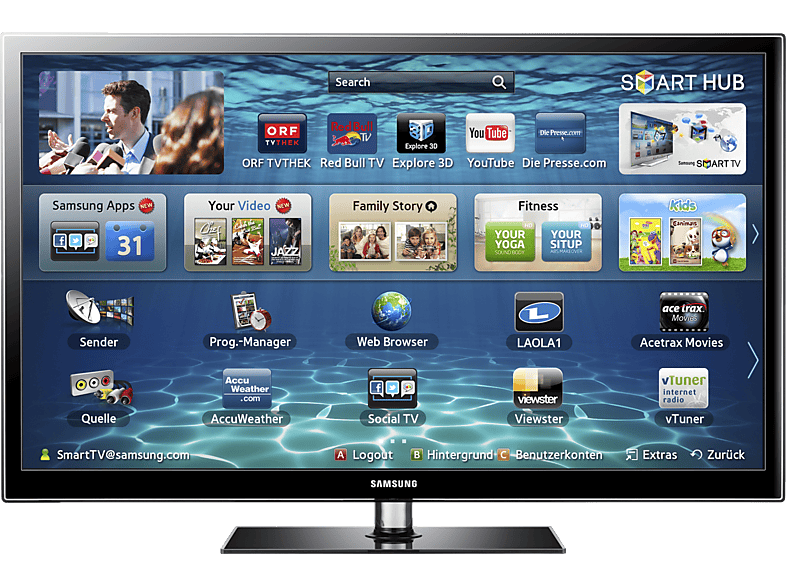 samsung-ps-51-e-570-d2-online-kaufen-mediamarkt
