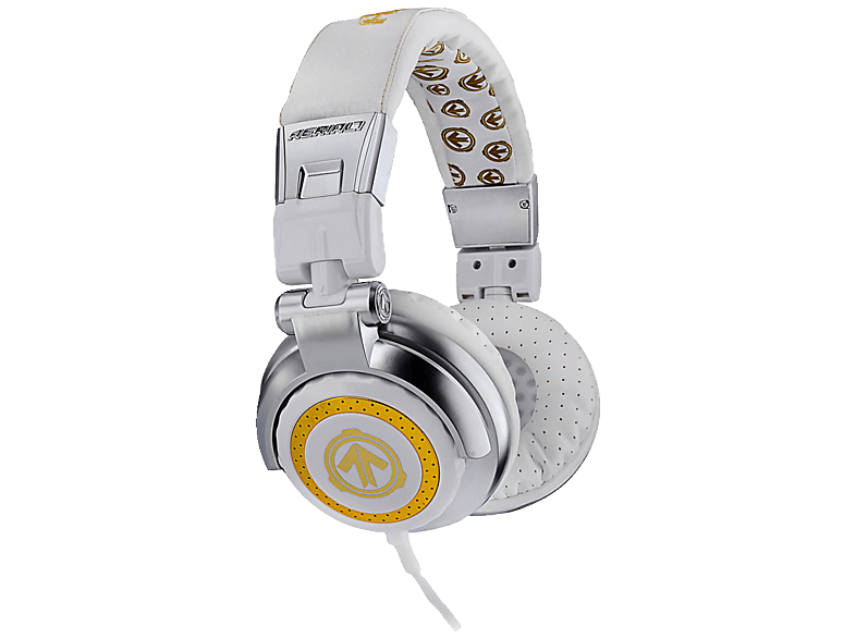 AERIAL7 TANK PLATINUM | MediaMarkt