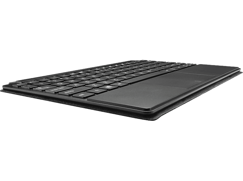 ASUS TranSleeve + Transboard (Tastatur + Foliohülle) online kaufen ...