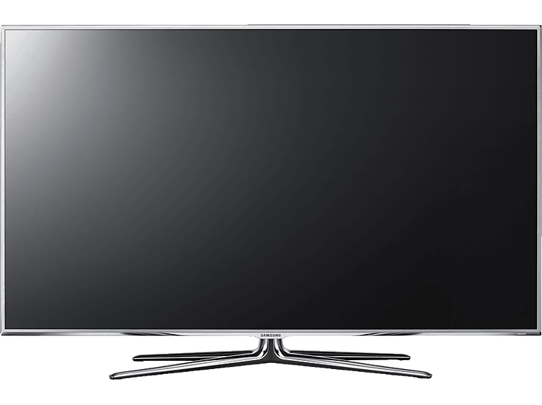 SAMSUNG UE 46 D 8080 YSXZG 3D LED | MediaMarkt