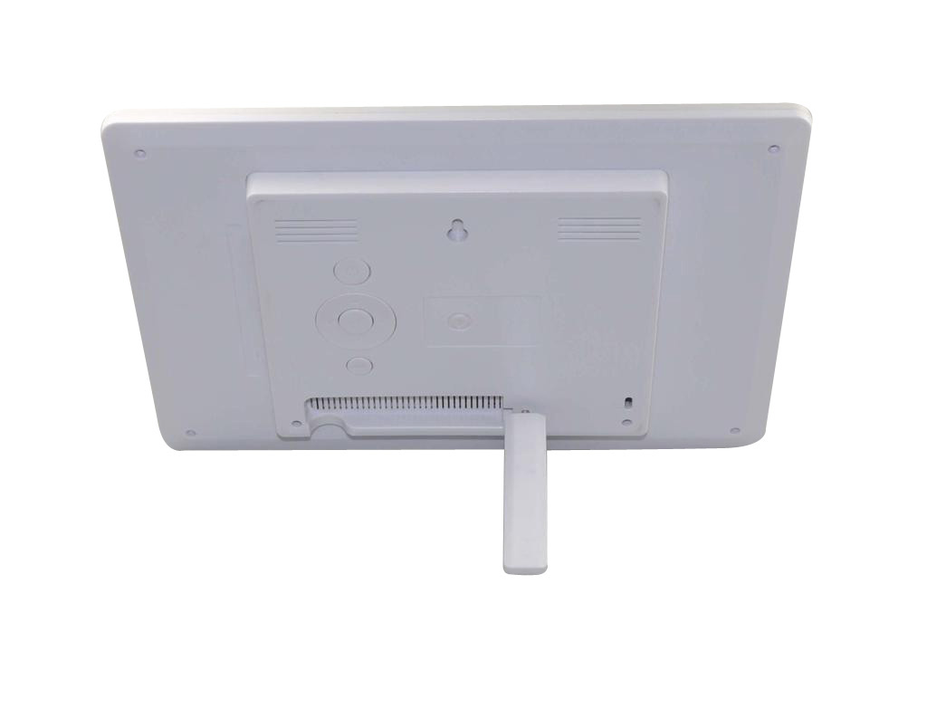LAXON Active 10F 10 inç Dijital Fotoğraf Çerçevesi Fiyat & Özellik ...
