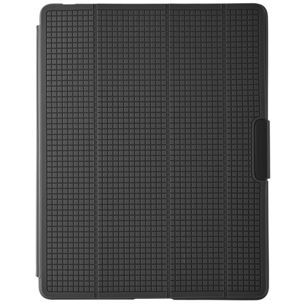 SPECK PixelSkin HD Wrap iPad Kılıf ve Standı Siyah Fiyat & Özellik ...