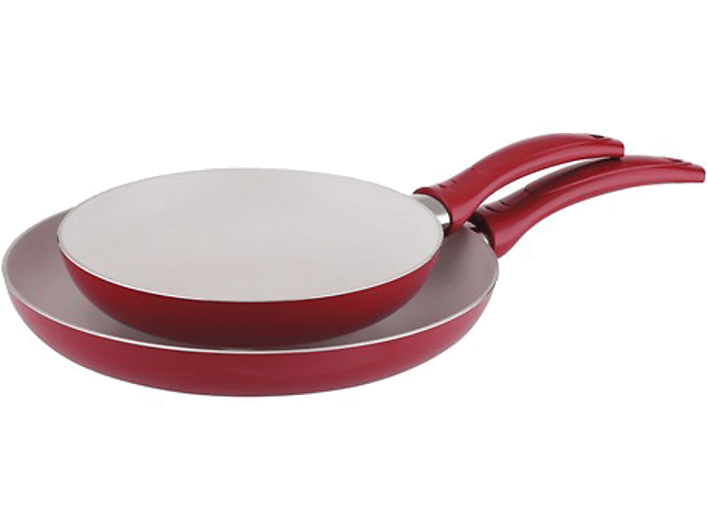 NOUVAL 20-26 cm Tava Seti Fiyat & Özellik | MediaMarkt