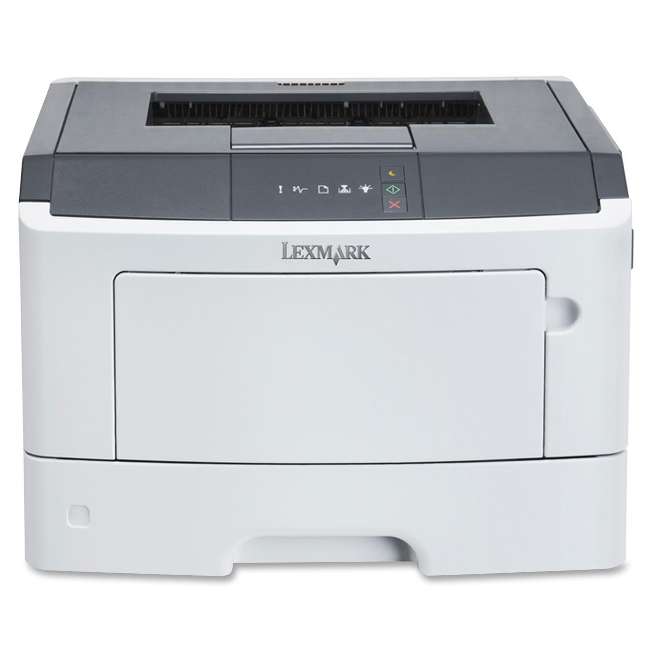 LEXMARK MS310DN Lazer Yazıcı Fiyat & Özellik | MediaMarkt