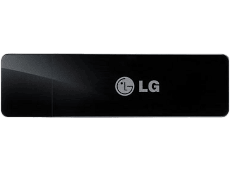 LG AN-WF100 USB adapter | MediaMarkt