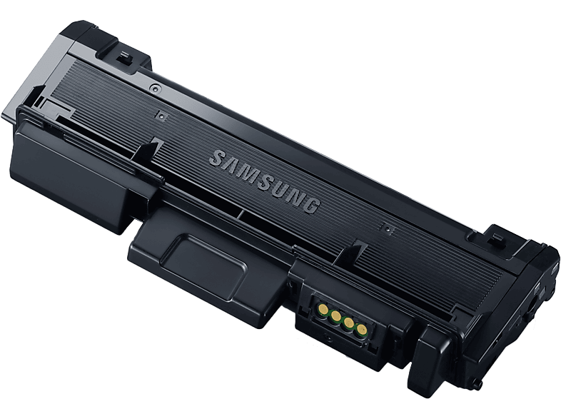 SAMSUNG MLT-D116S eredeti toner | MediaMarkt