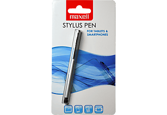 MAXELL Stylus Pen ezüst - MediaMarkt online vásárlás