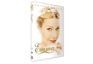 Emma (DVD)