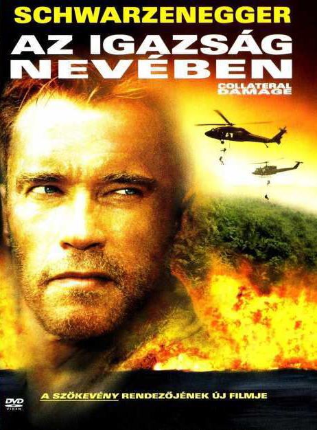 Az igazság nevében (DVD) | MediaMarkt