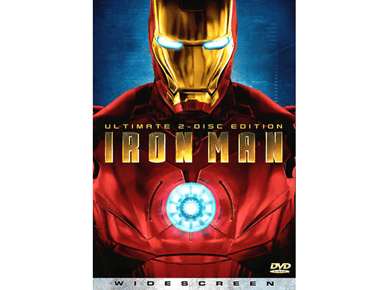 A Vasember 1. (DVD) | MediaMarkt