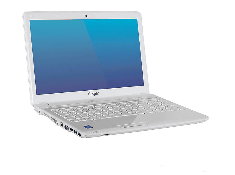 CASPER CN.MMI-4000C 15,6" i3 4000M 2,4 GHz 4GB 500GB Laptop Fiyat ...