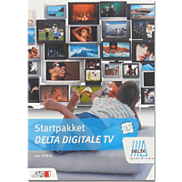 Digitale ontvanger kopen? | MediaMarkt