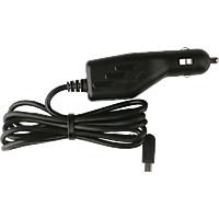 TOMTOM USB CAR CHARGER kopen? | MediaMarkt