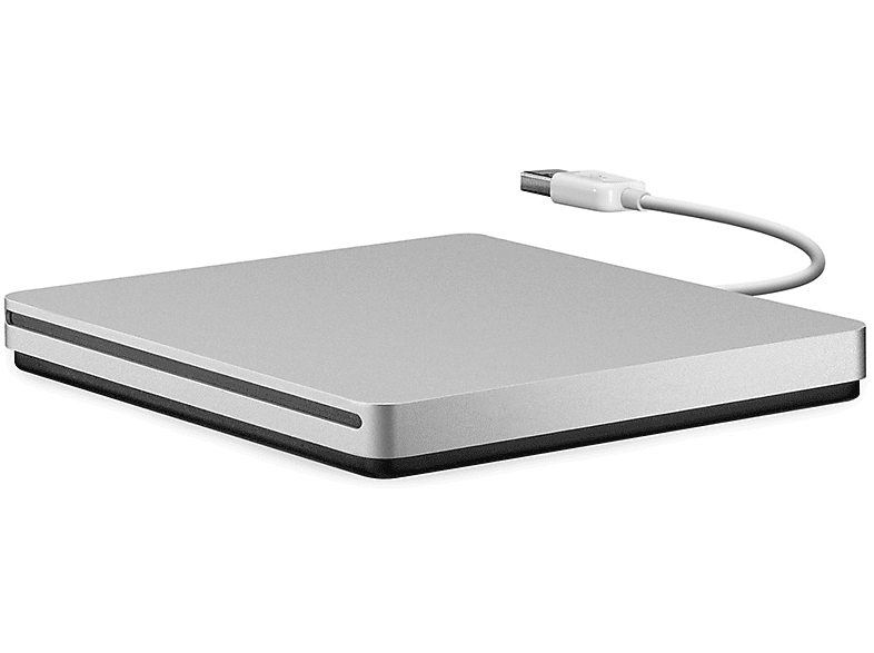 APPLE USB Superdrive kopen? | MediaMarkt