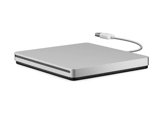 APPLE USB Superdrive kopen? | MediaMarkt