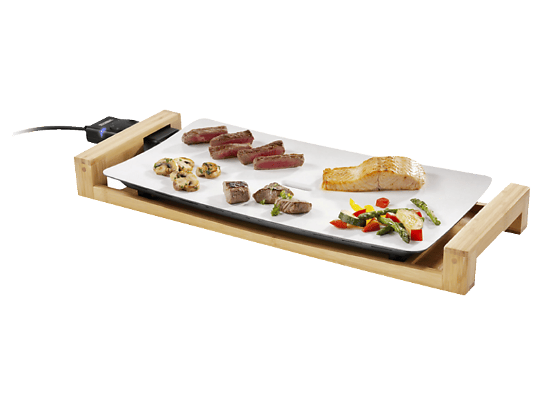 PRINCESS Teppanyaki Table Chef Pure (103030)