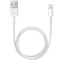 Apple iPhone oplader kopen? | MediaMarkt