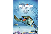 Finding Nemo | DVD $[DVD]$ kopen? | MediaMarkt