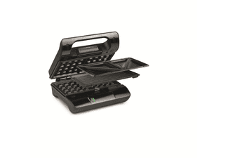 PRINCESS Sandwich Grill Compact Pro kopen? | MediaMarkt