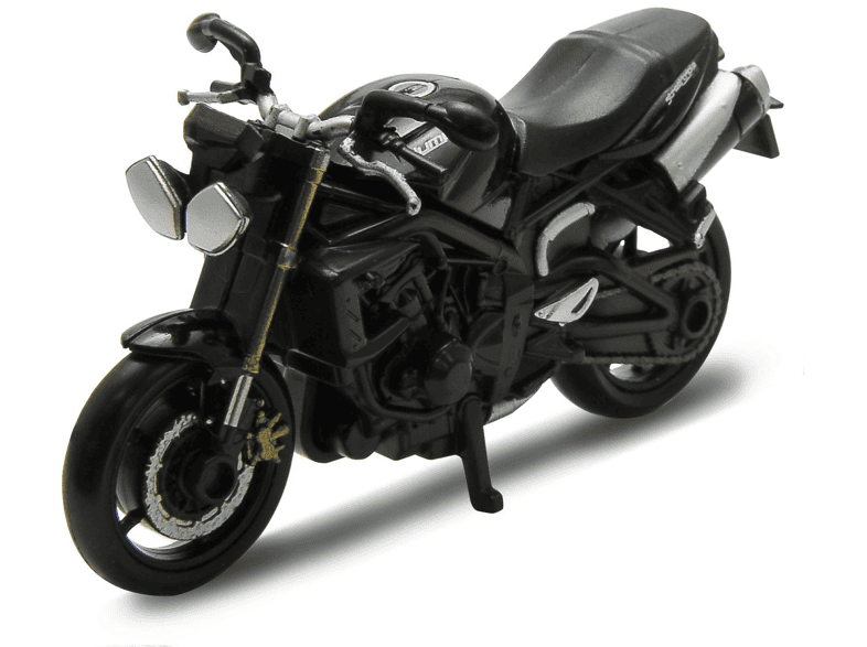I-TECHGEAR AUTODRIVE UFM Triumph Motor 8GB USB Bellek Fiyat & Özellik ...