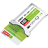 HD AUSTRIA Modul + ORF Karte Online Edition online kaufen | MediaMarkt