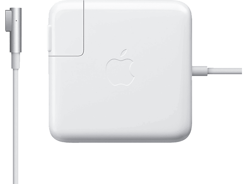 APPLE MagSafe netadapter 45W (MC747Z/A)