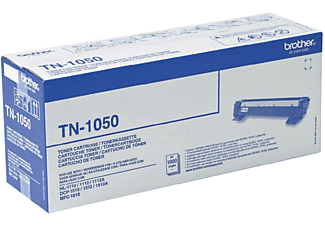 BROTHER TN-1050 kopen? | MediaMarkt