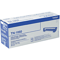 BROTHER TN-1050 kopen? | MediaMarkt