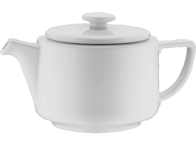 WMF 650859440 Tee-/ Kaffeekanne | MediaMarkt
