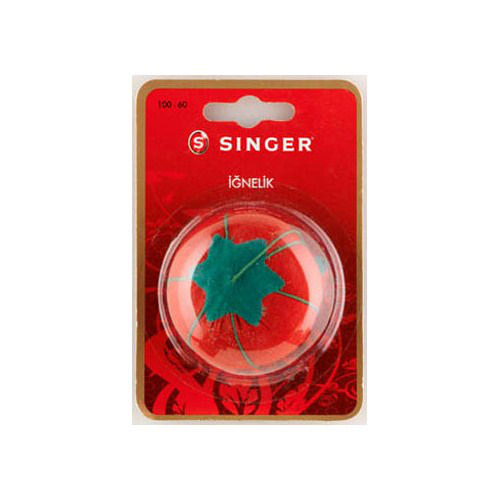 SINGER 100-60 İğnelik Fiyat & Özellik | MediaMarkt