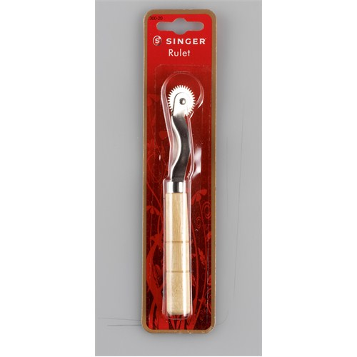 SINGER 300-20 Rulet Fiyat & Özellik | MediaMarkt