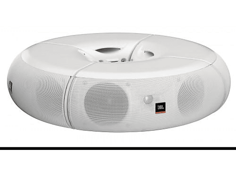 JBL CONTROL NOW WHITE 2-Yollu Dual 100mm Beyaz Hoparlör Fiyat & Özellik ...