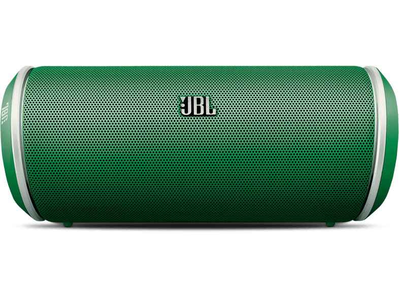 JBL Flip Green Taşınabilir Bluetooth Hoparlör Yeşil Fiyat & Özellik ...