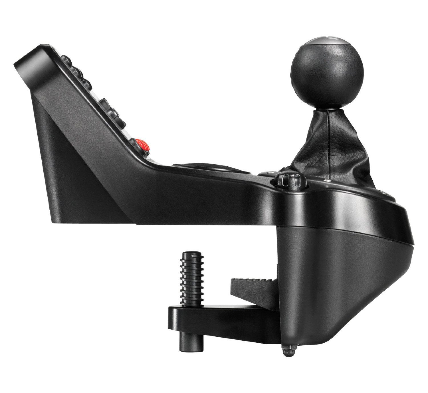 LOGITECH G27 941-000092 Pc Oyun Direksiyon Seti Fiyat & Özellik ...