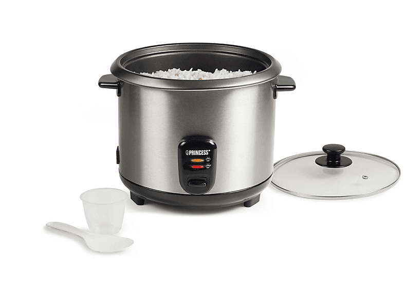 PRINCESS 271950 Rice Cooker kopen? | MediaMarkt