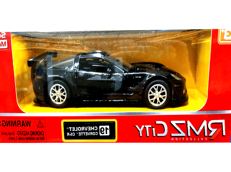 INOVA 554003 Chevrolet Corvette Fiyat & Özellik | MediaMarkt