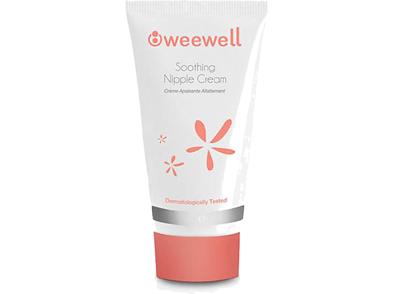 WEEWELL WCS100 10 g Göğüs Kremi Fiyat & Özellik | MediaMarkt