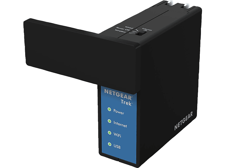 NETGEAR N300 ROUTER + Range Extender online kaufen | MediaMarkt